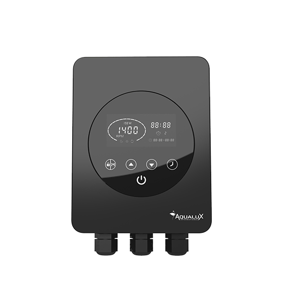 Comment bien choisir une pompe de filtration piscine ? - EDG by Aqualux